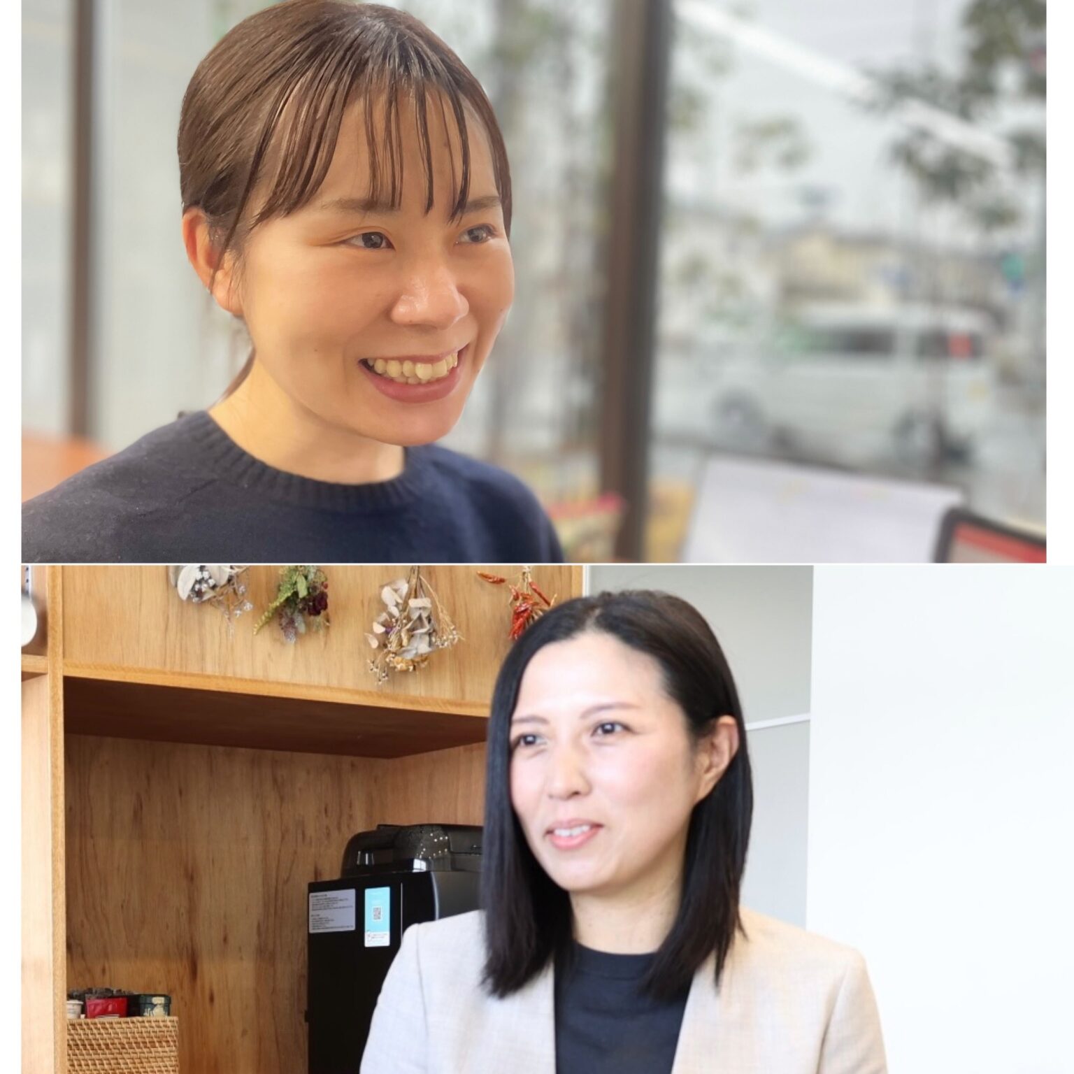 社員の声で生まれた「F休（エフキュウ）」で、更なる働きやすさの向上を目指す - forLong 365+1 | アイジーコンサルティング