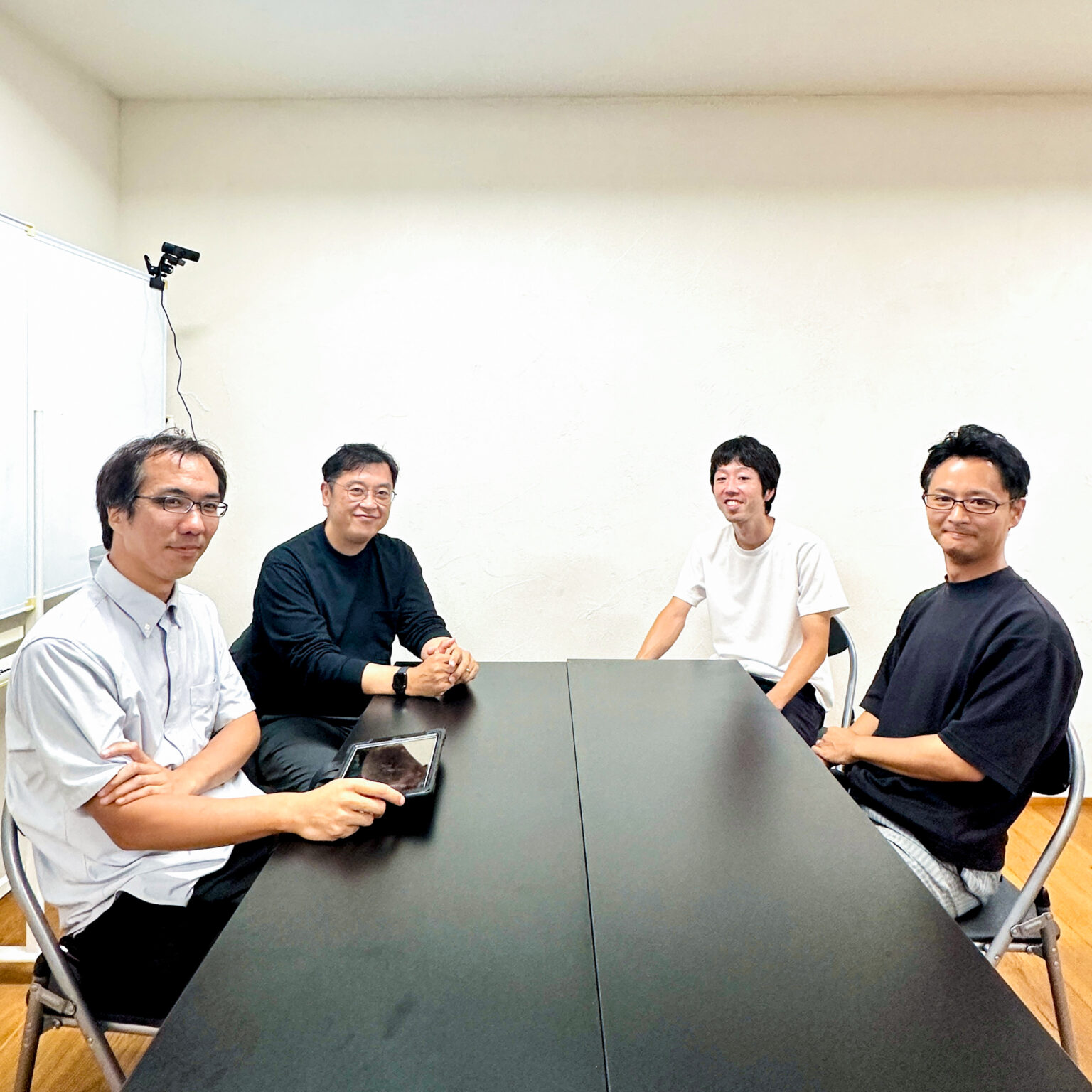 社員の声で生まれた「F休（エフキュウ）」で、更なる働きやすさの向上を目指す - forLong 365+1 | アイジーコンサルティング